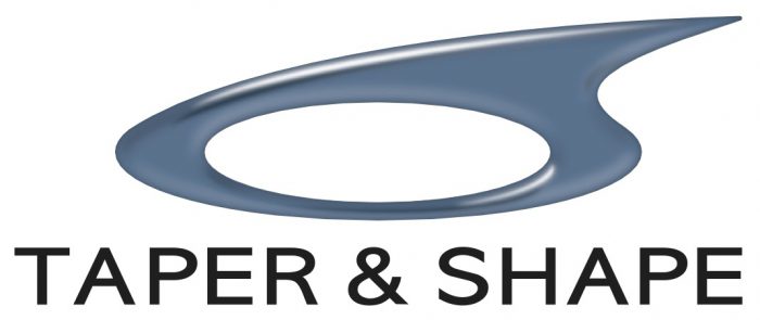 About Us - TAPER & SHAPE